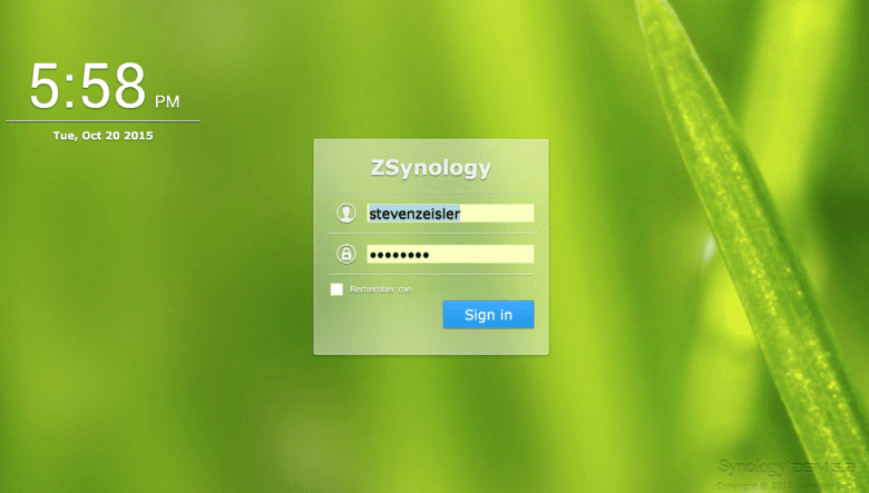 mac-tech 8 Easy Steps in Implementing Two-Factor Authentication on ...