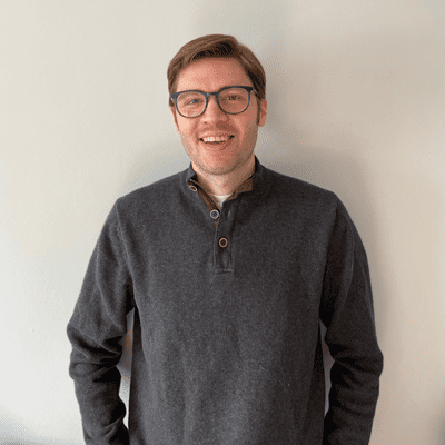 mac-tech We Make IT Work | mac-tech IT Services