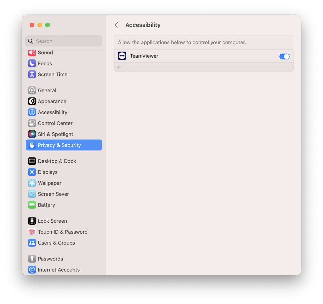mac-tech IT Services - HELP